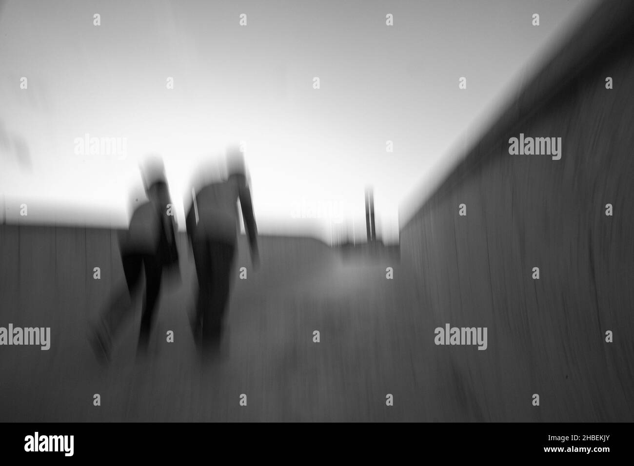 Siyah beyaz immagini e fotografie stock ad alta risoluzione - Alamy