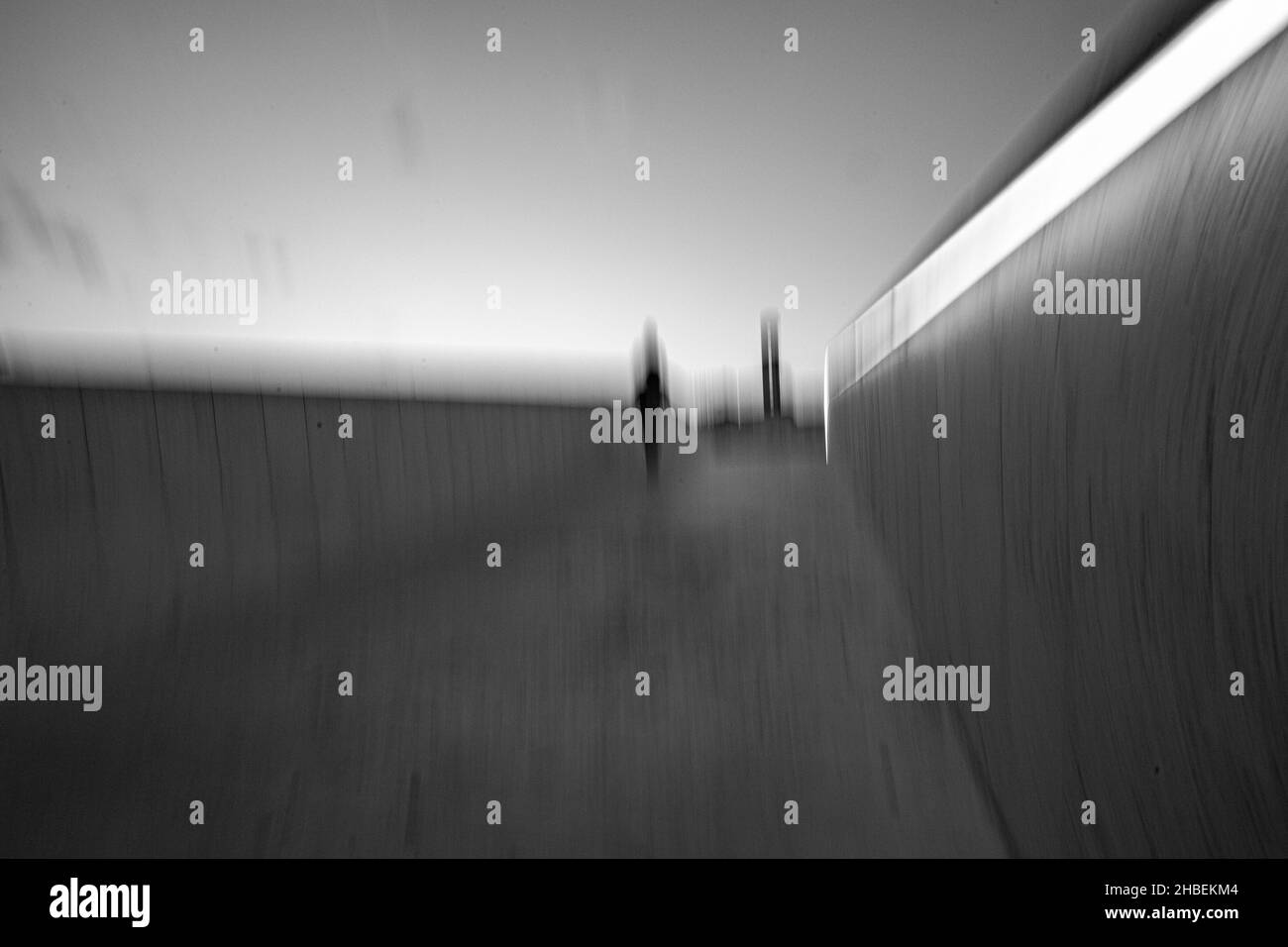 Siyah beyaz immagini e fotografie stock ad alta risoluzione - Alamy