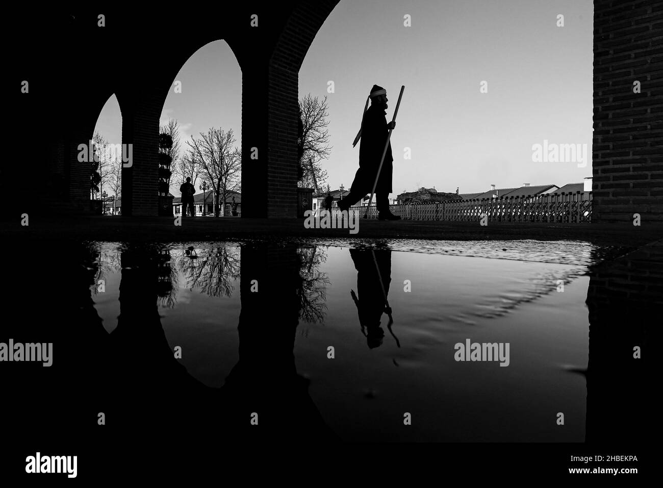 Siyah beyaz immagini e fotografie stock ad alta risoluzione - Alamy