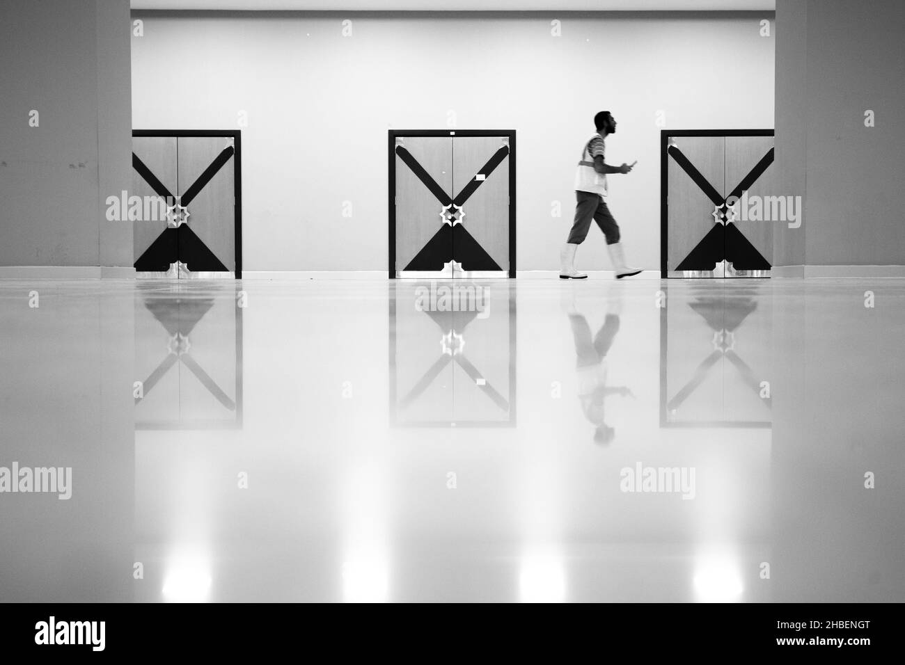 Siyah beyaz immagini e fotografie stock ad alta risoluzione - Alamy