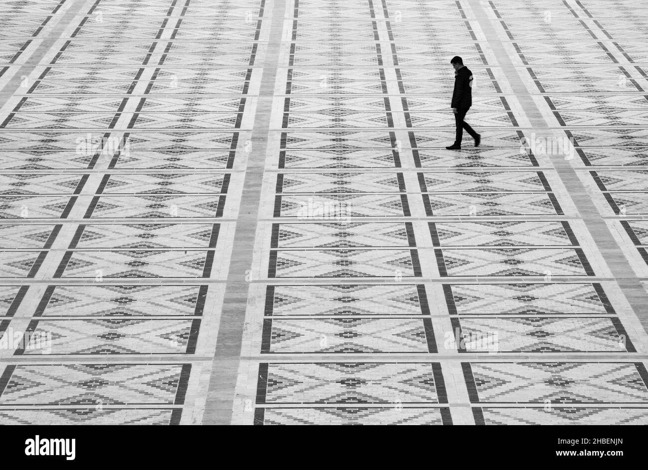 Siyah beyaz immagini e fotografie stock ad alta risoluzione - Alamy