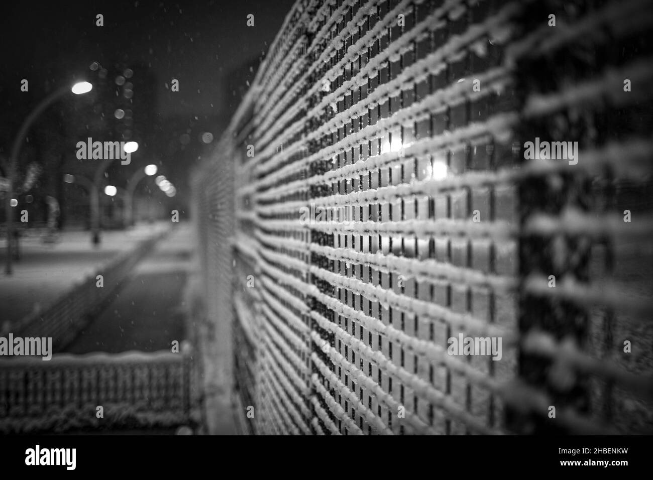 Siyah beyaz immagini e fotografie stock ad alta risoluzione - Alamy