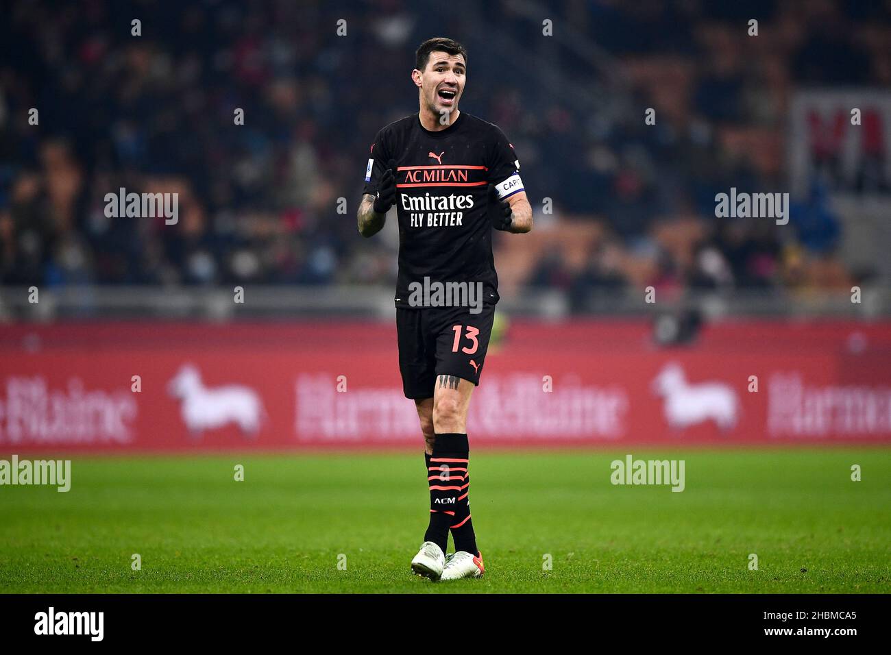 Napoli alessio immagini e fotografie stock ad alta risoluzione - Alamy