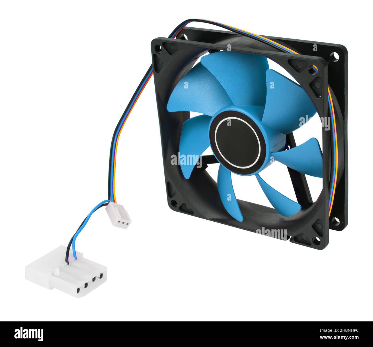 Ventilatore del computer immagini e fotografie stock ad alta ...