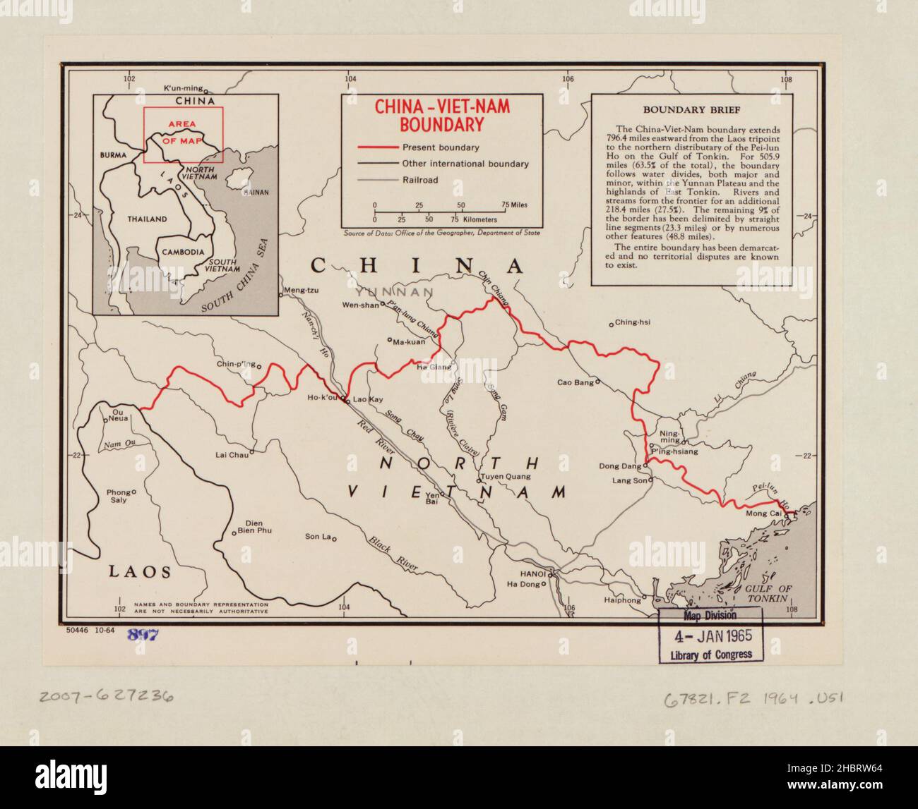 Mappa dei confini immagini e fotografie stock ad alta risoluzione - Alamy