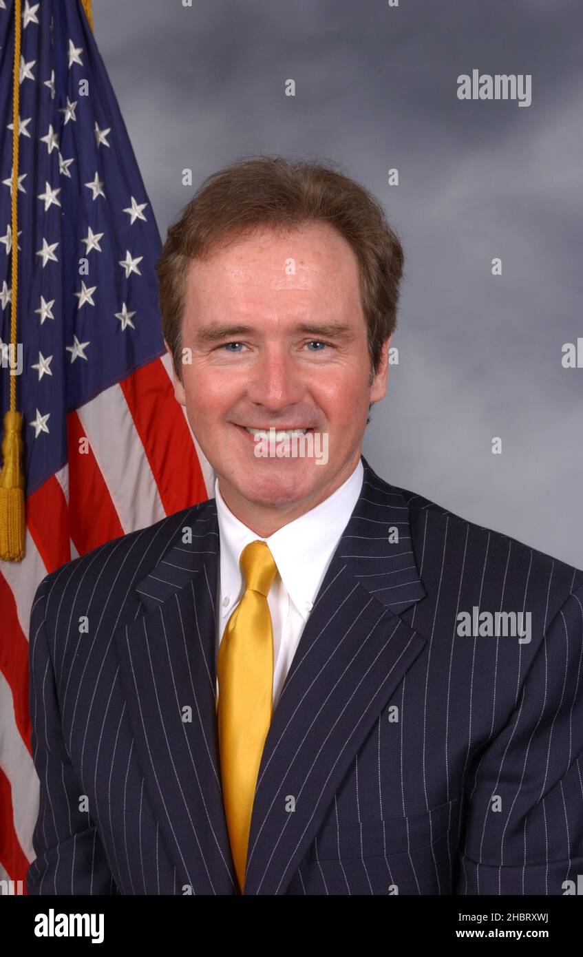 Brian higgins immagini e fotografie stock ad alta risoluzione - Alamy