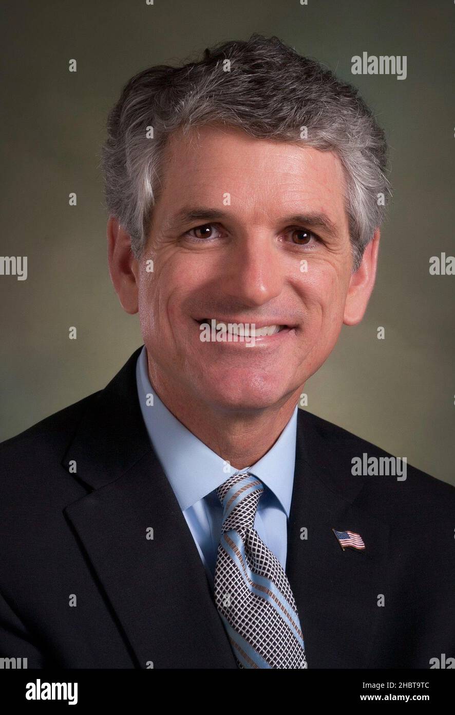 Il membro del congresso scott immagini e fotografie stock ad alta ...