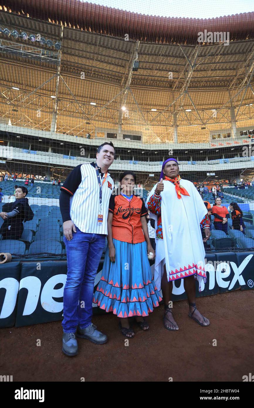 María Lorena Ramírez Hernández corredora de fondo mexicana de la ...