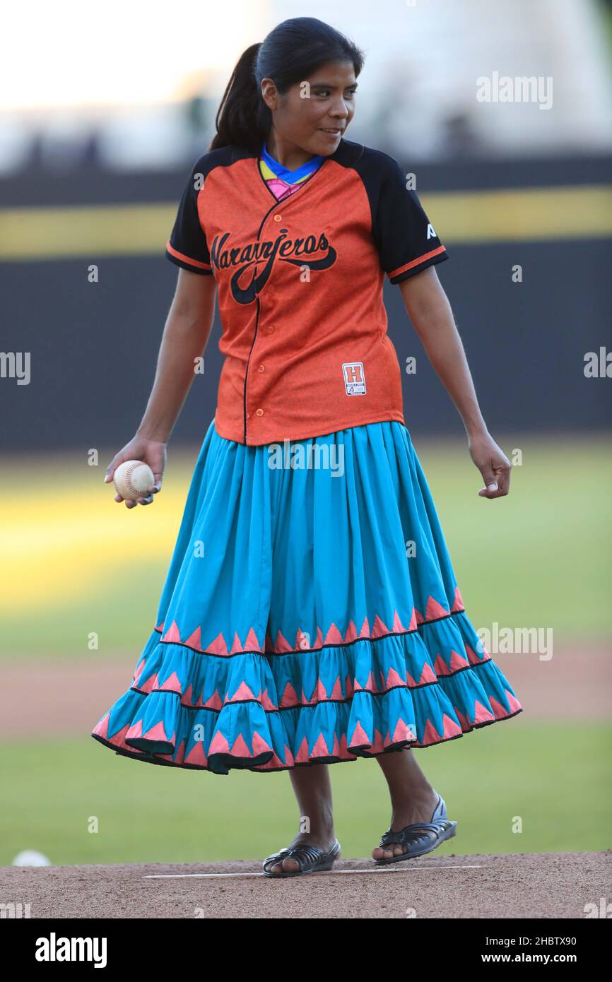 María Lorena Ramírez Hernández corredora de fondo mexicana de la ...