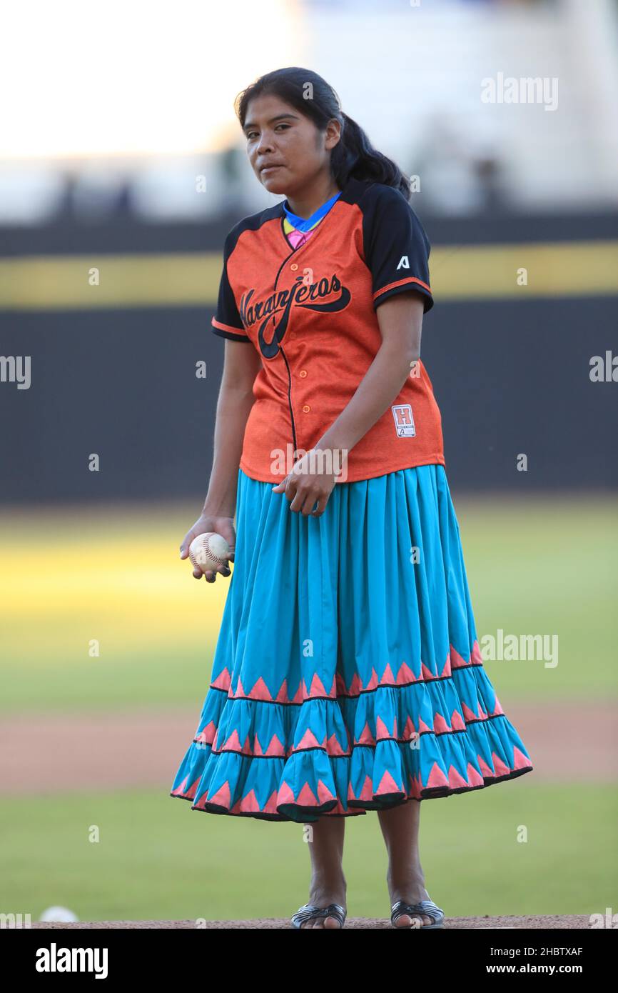 María Lorena Ramírez Hernández corredora de fondo mexicana de la ...