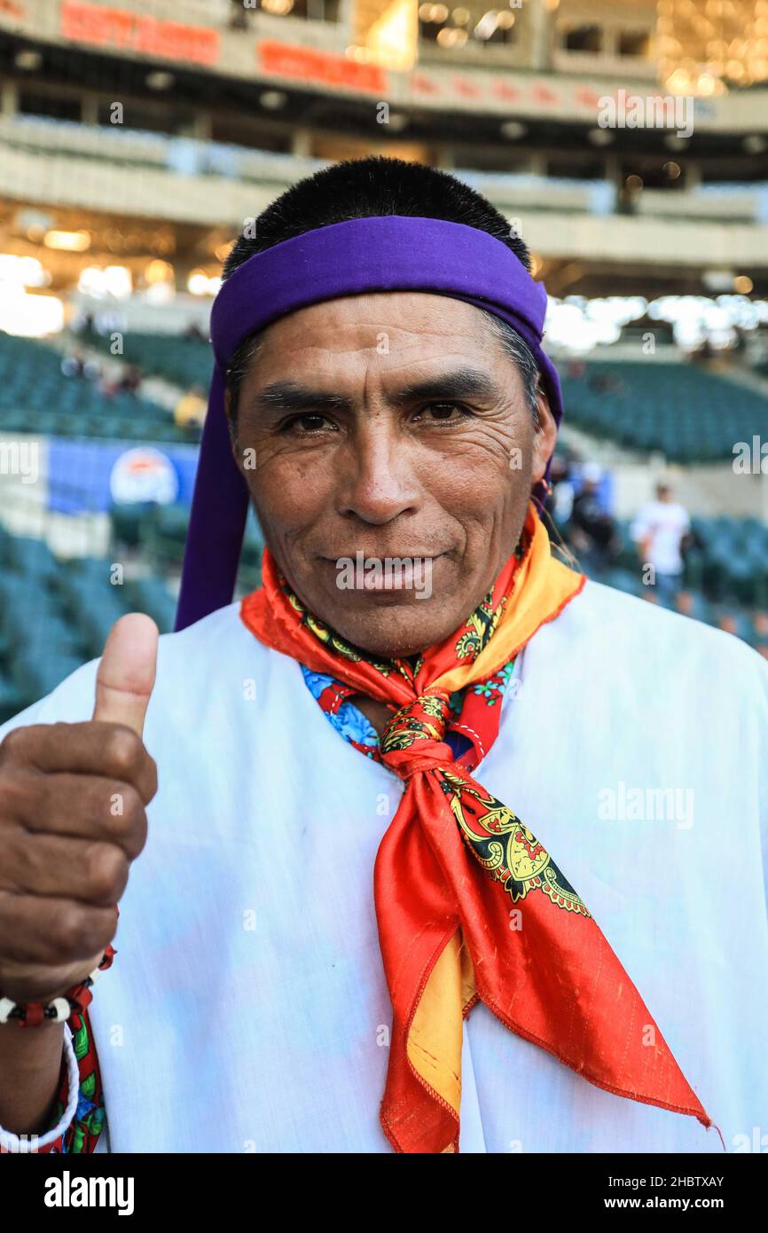 María Lorena Ramírez Hernández corredora de fondo mexicana de la ...