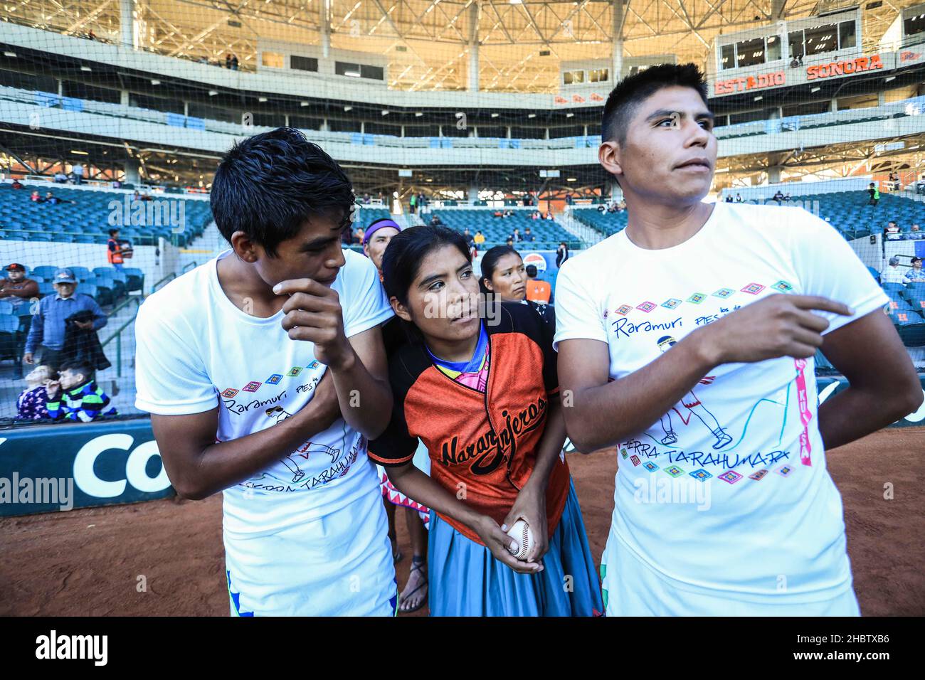María Lorena Ramírez Hernández corredora de fondo mexicana de la ...