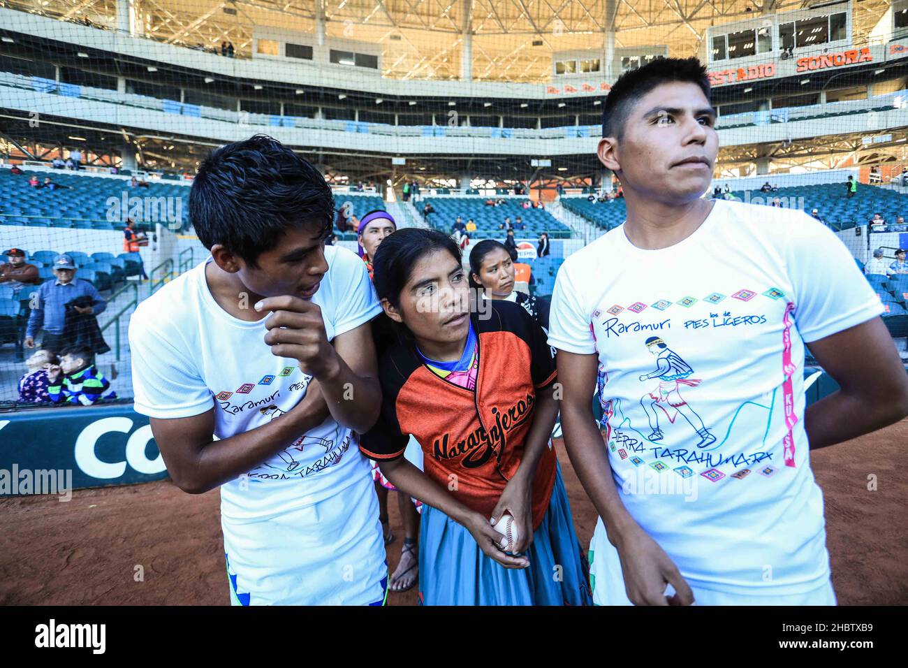 María Lorena Ramírez Hernández corredora de fondo mexicana de la ...