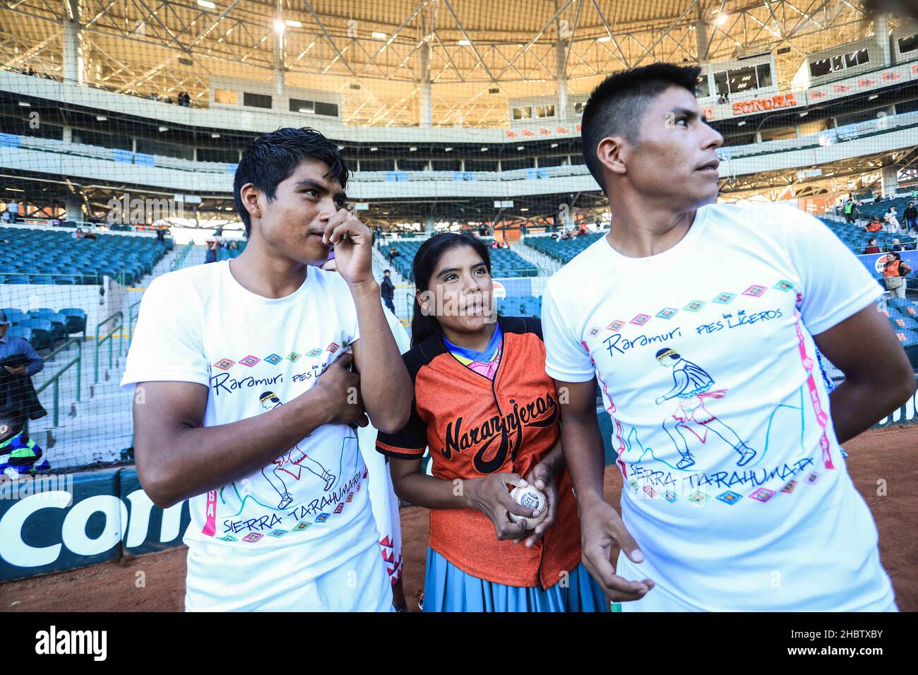 María Lorena Ramírez Hernández corredora de fondo mexicana de la ...