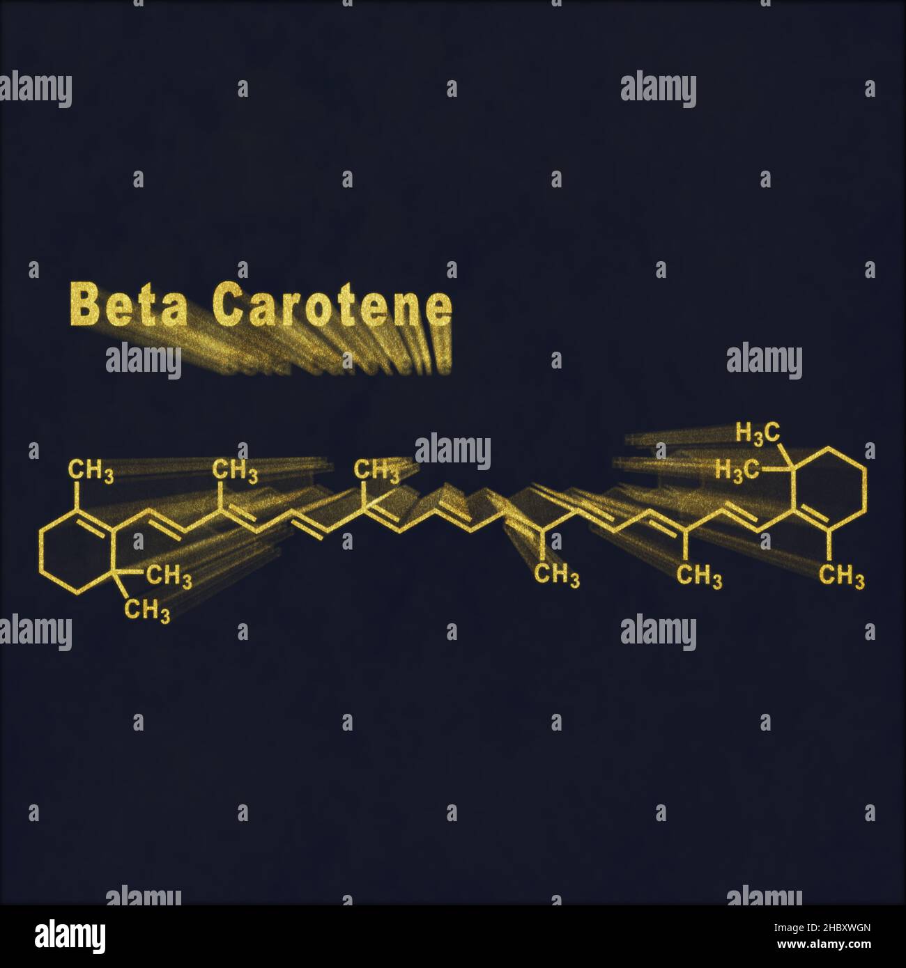 Chimica Organica Fisica Immagini e Fotos Stock - Alamy