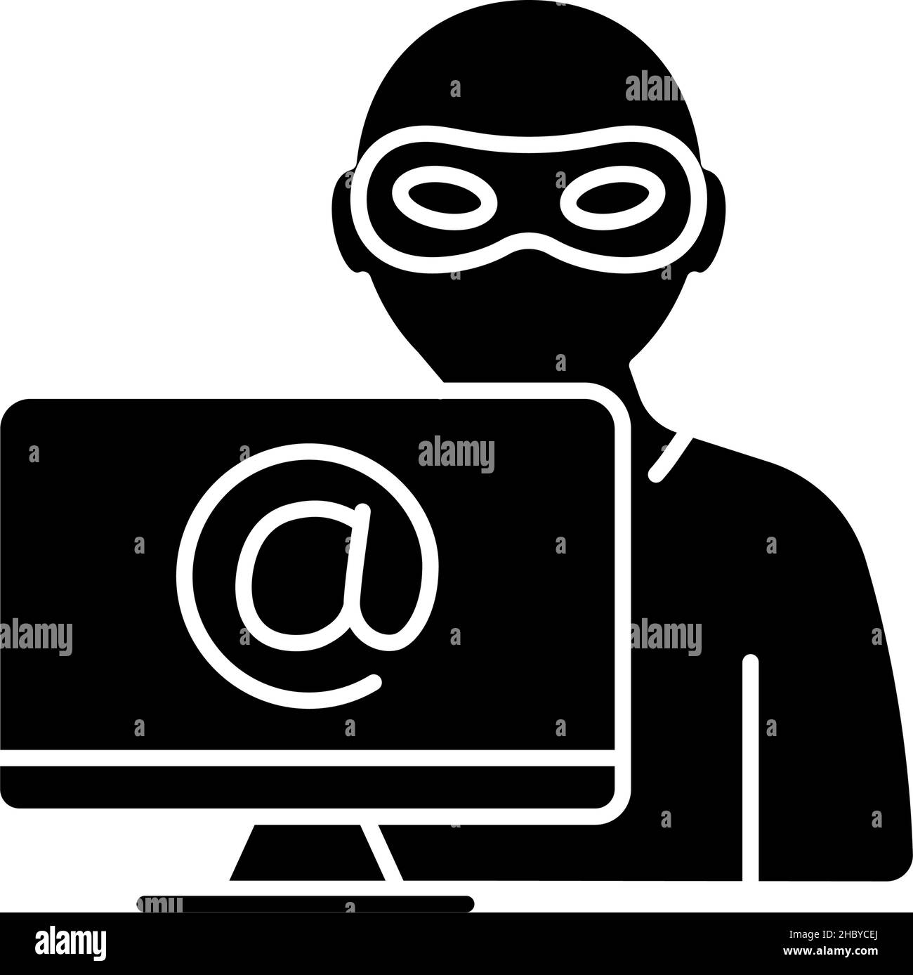 Alias logo immagini e fotografie stock ad alta risoluzione - Alamy