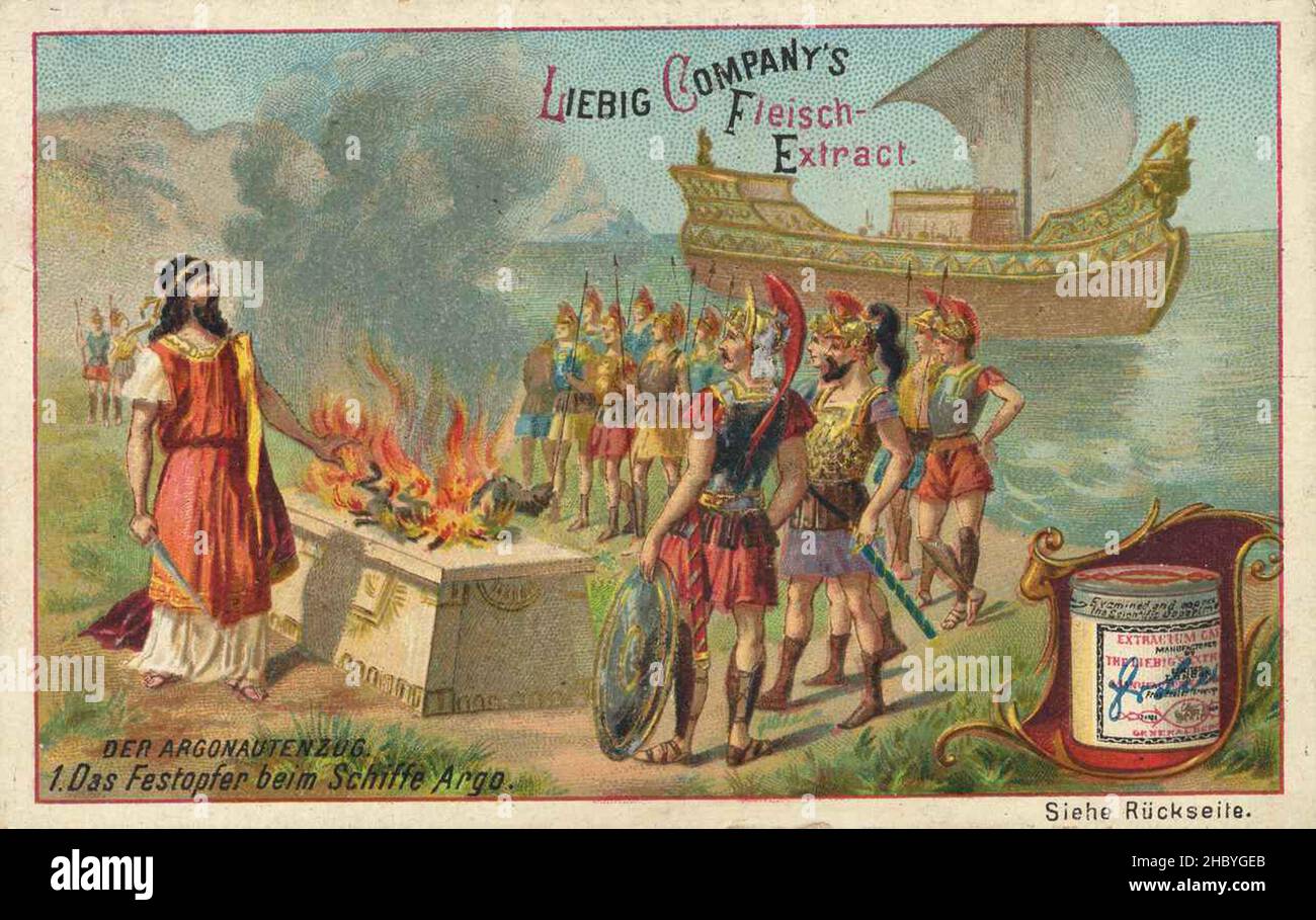 Symbole thema immagini e fotografie stock ad alta risoluzione - Alamy