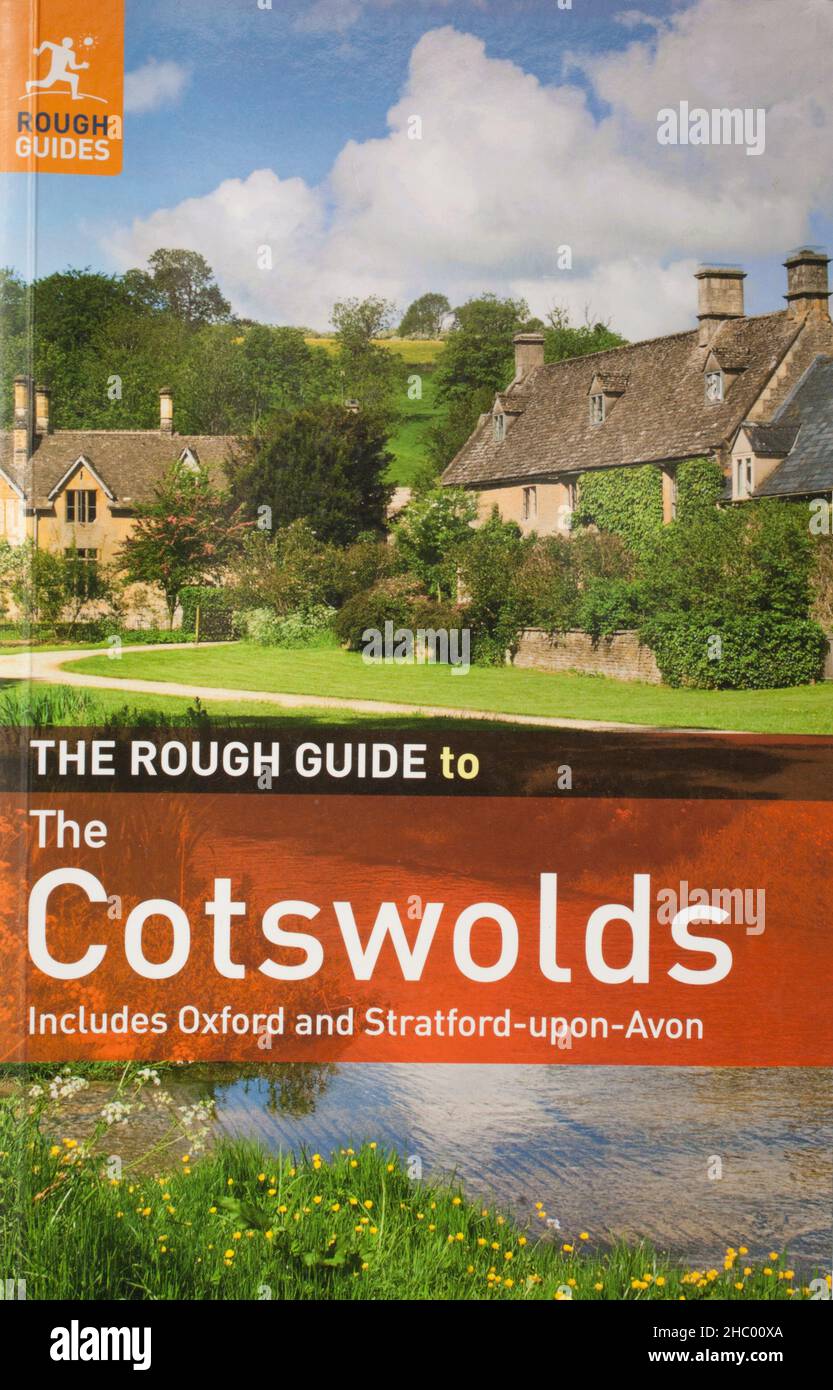 Guida nel regno unito immagini e fotografie stock ad alta risoluzione ...