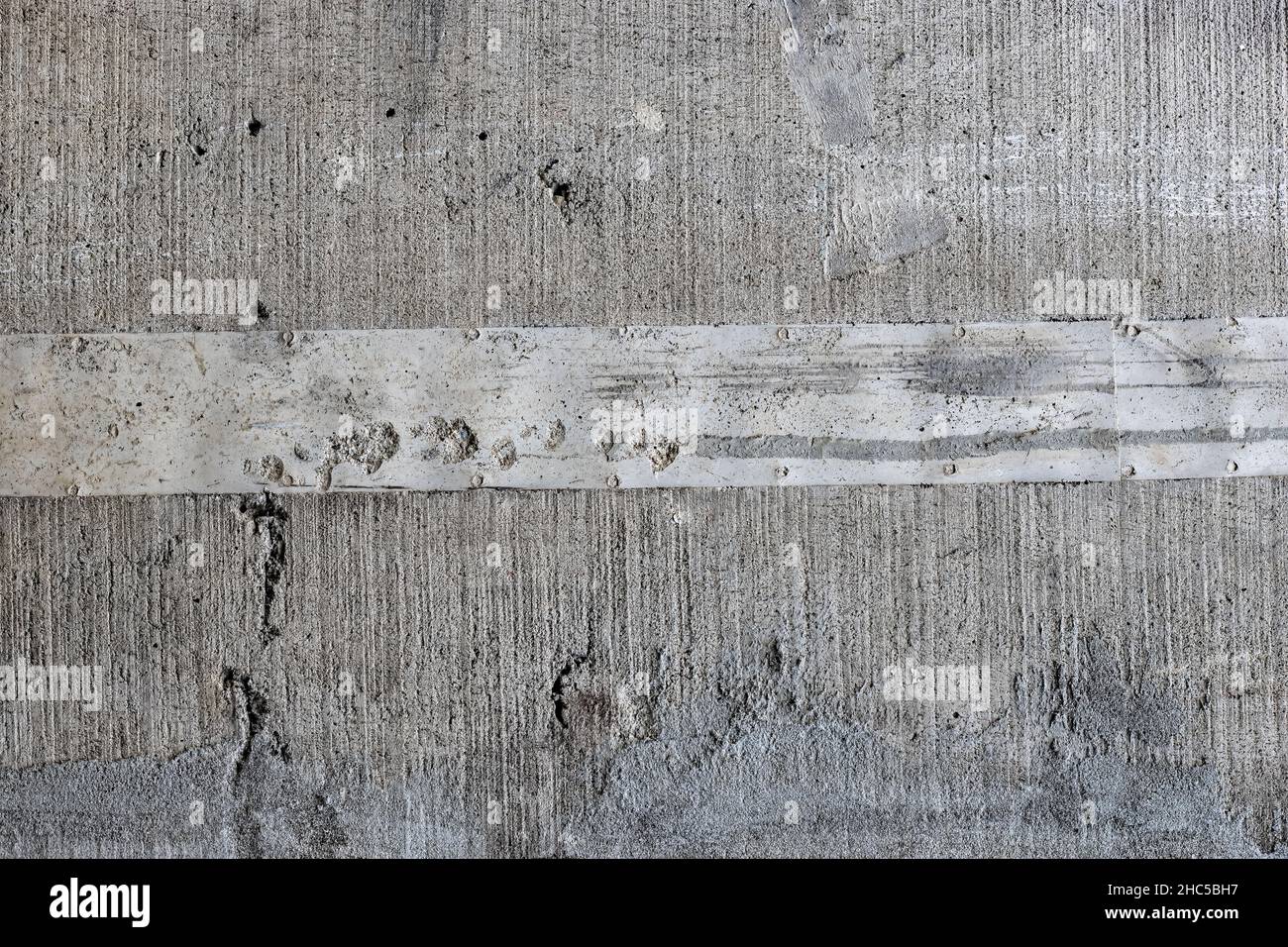 Cemento grezzo immagini e fotografie stock ad alta risoluzione - Alamy