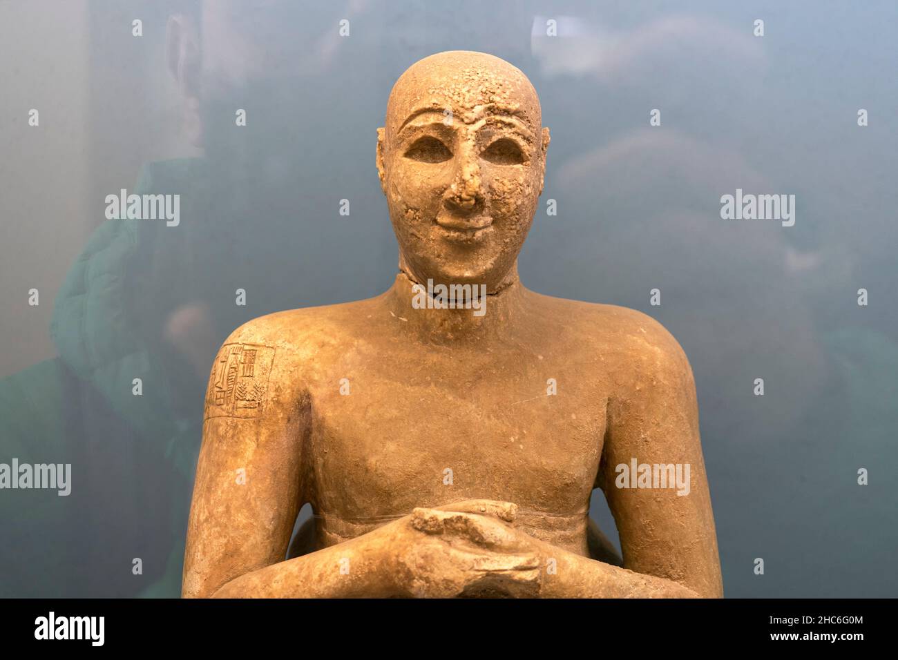 King of sumer immagini e fotografie stock ad alta risoluzione - Alamy