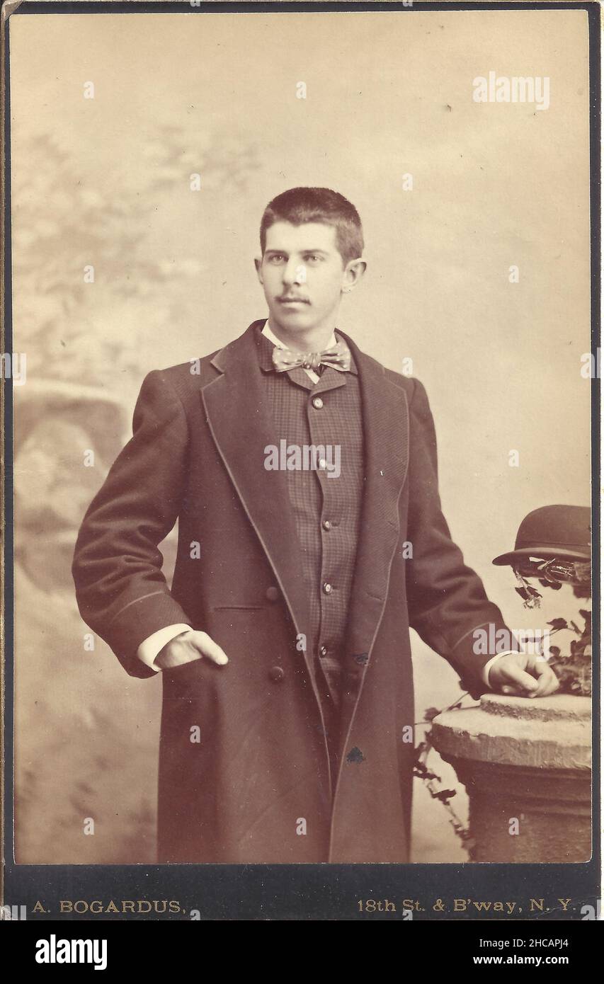 d'epoca, retrò, vecchia, fotografia, secolo, botanica, grafica, antico ...