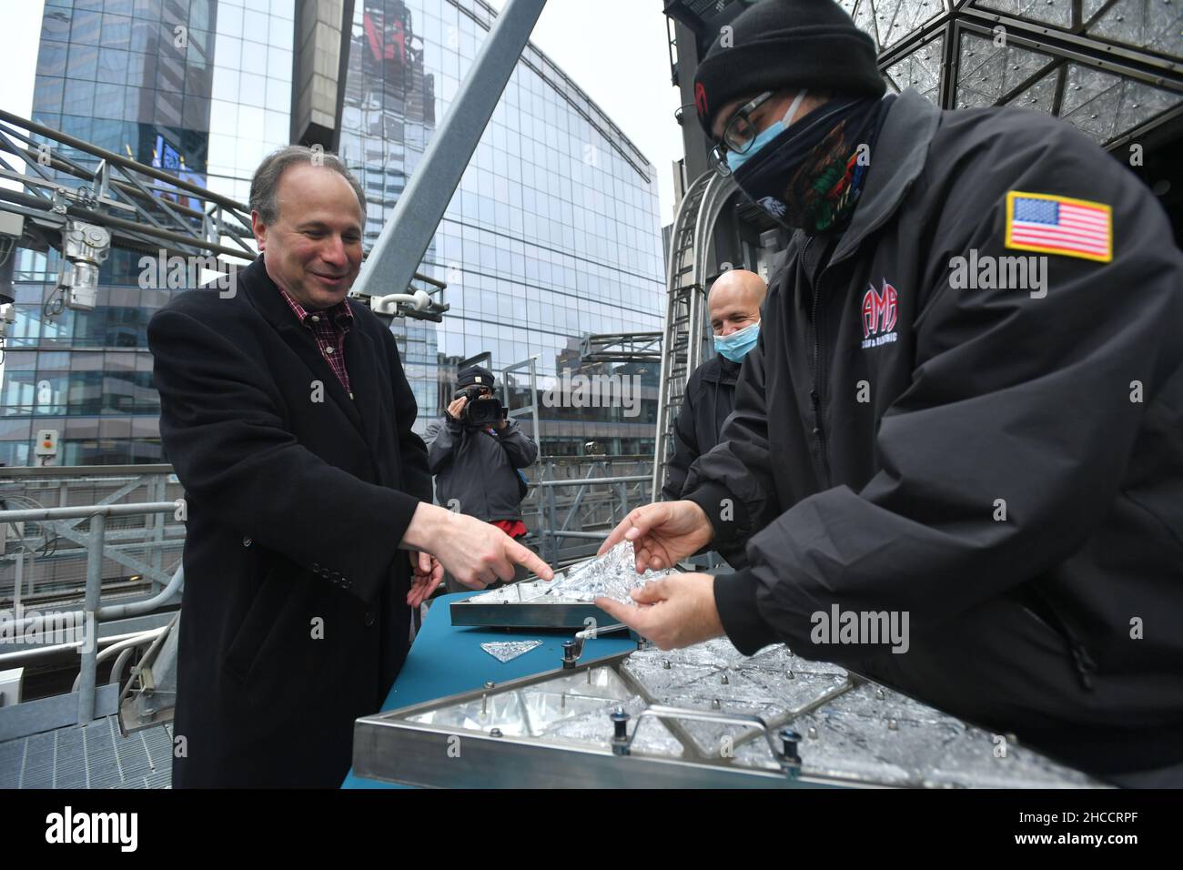 Jeffrey strauss immagini e fotografie stock ad alta risoluzione - Alamy