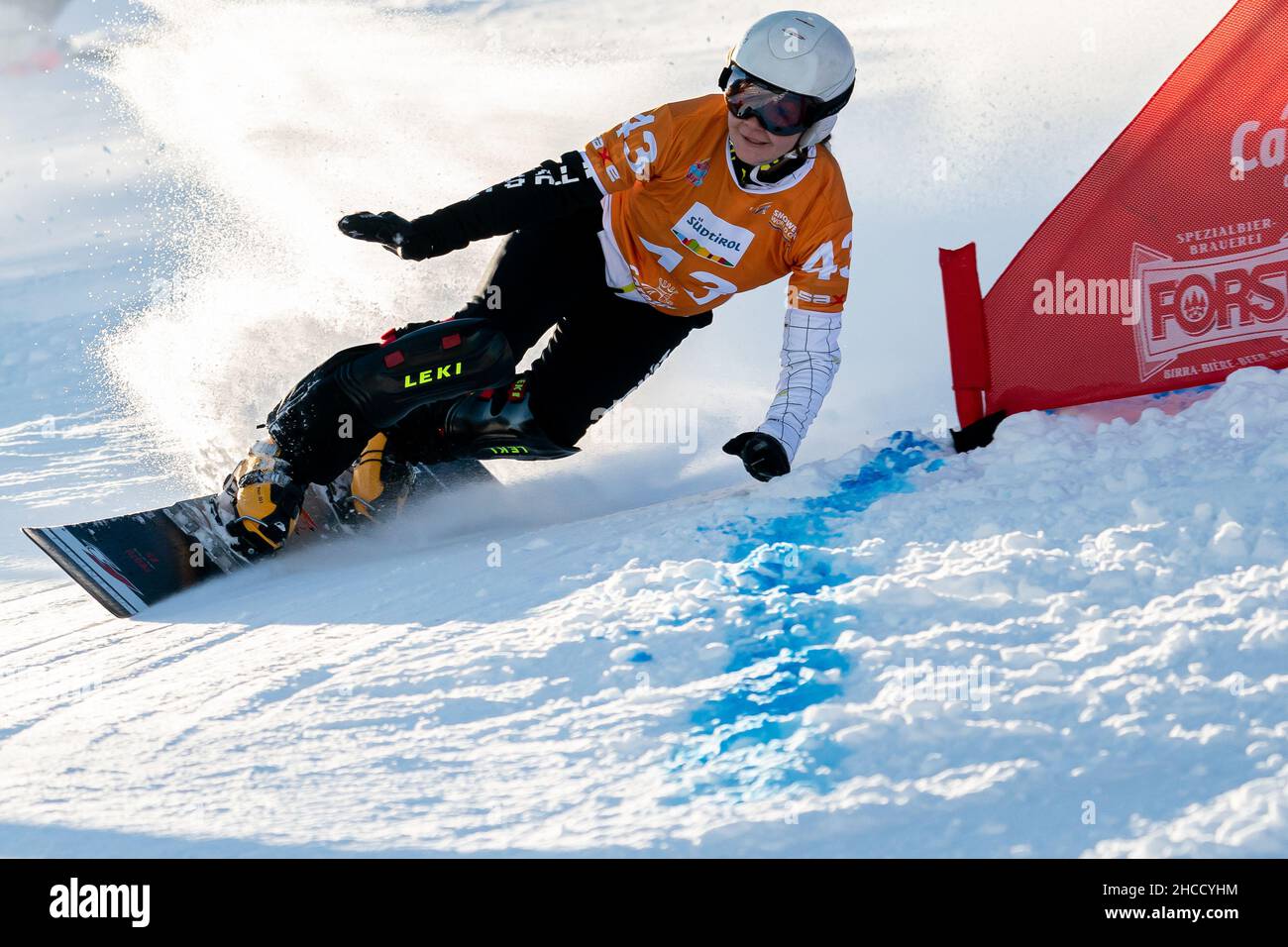 Smolentsova polina immagini e fotografie stock ad alta risoluzione - Alamy