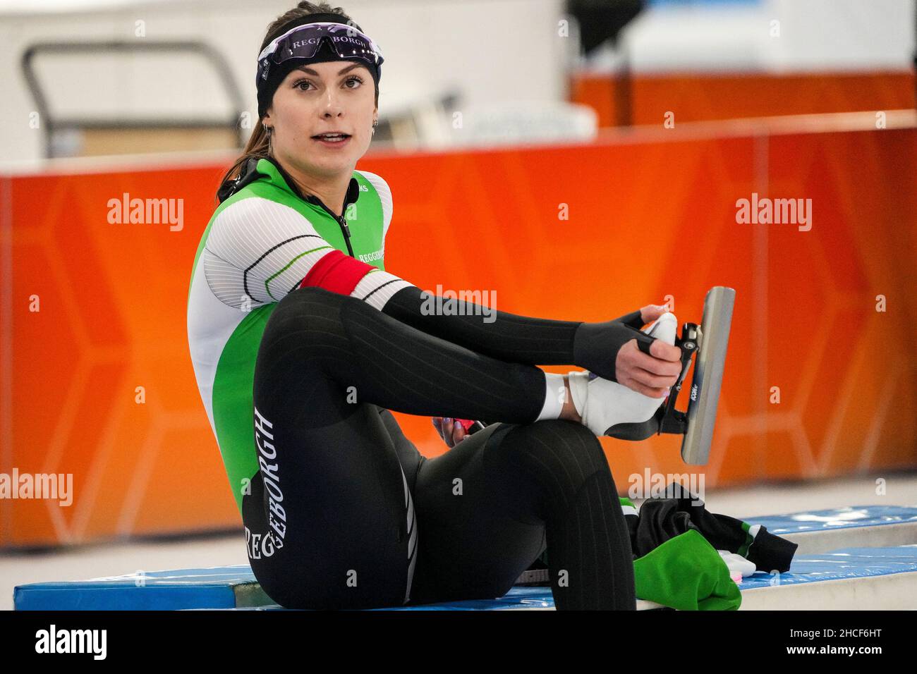Femke kok immagini e fotografie stock ad alta risoluzione - Alamy