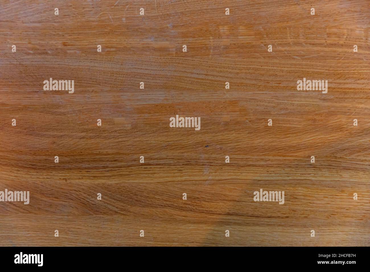 Pavimento in legno laminato di quercia. Parquet in legno, pavimenti ...