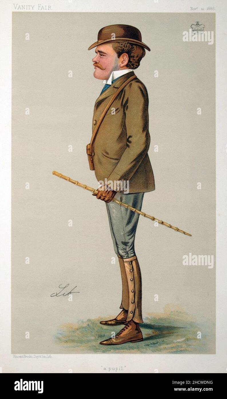 George rodney immagini e fotografie stock ad alta risoluzione - Alamy