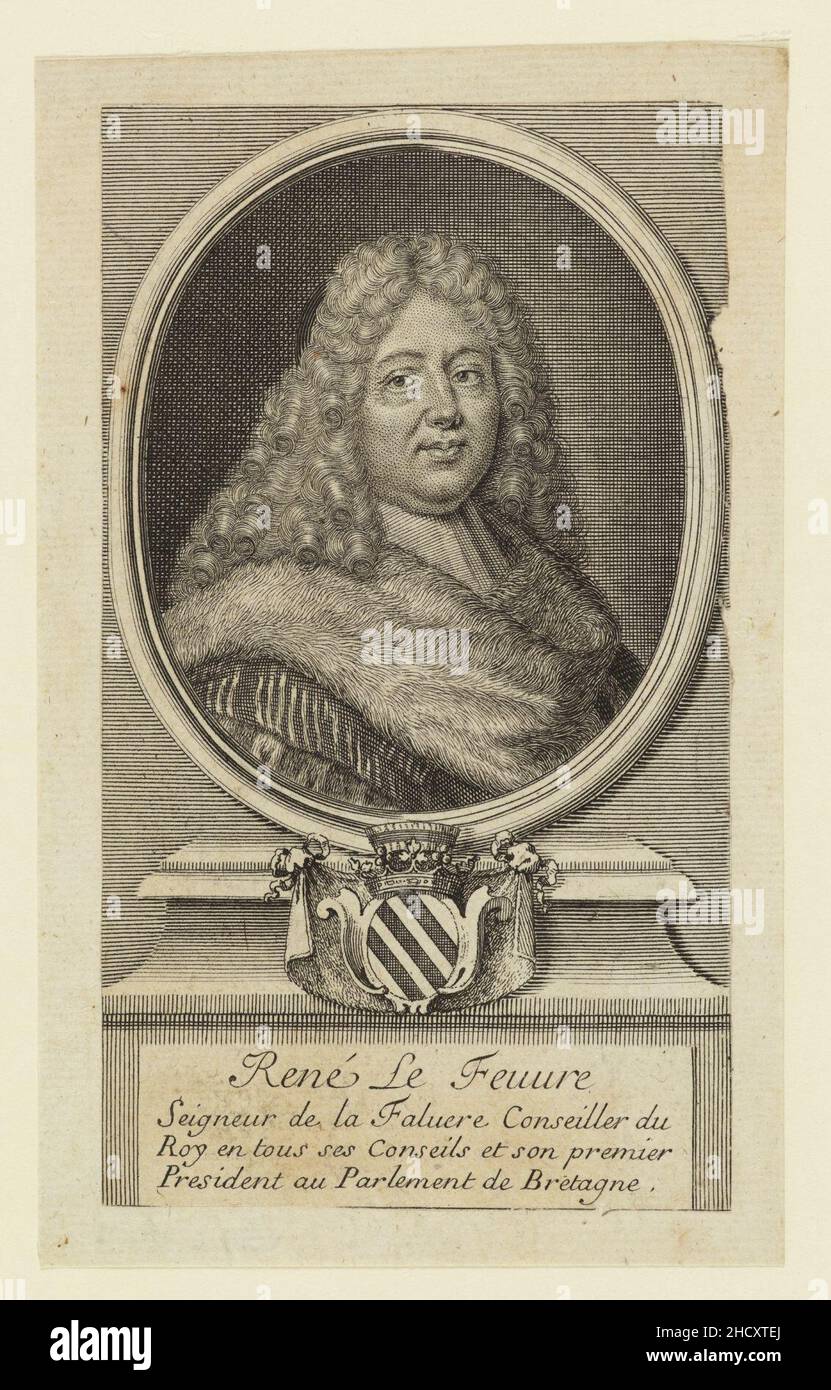 Le feuvre immagini e fotografie stock ad alta risoluzione - Alamy