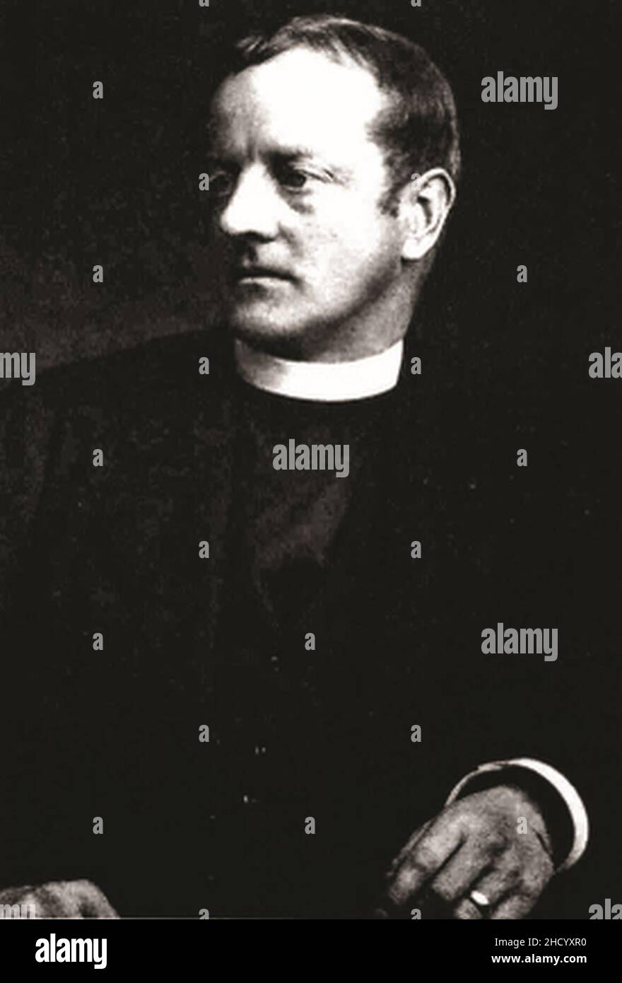 Ernest geldart immagini e fotografie stock ad alta risoluzione - Alamy