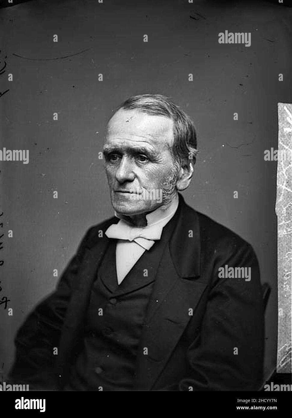 Joseph williams immagini e fotografie stock ad alta risoluzione - Alamy
