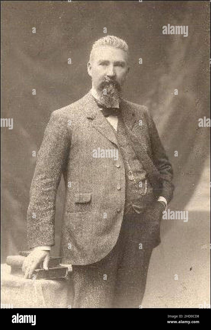 Richard joshua reynolds immagini e fotografie stock ad alta risoluzione ...