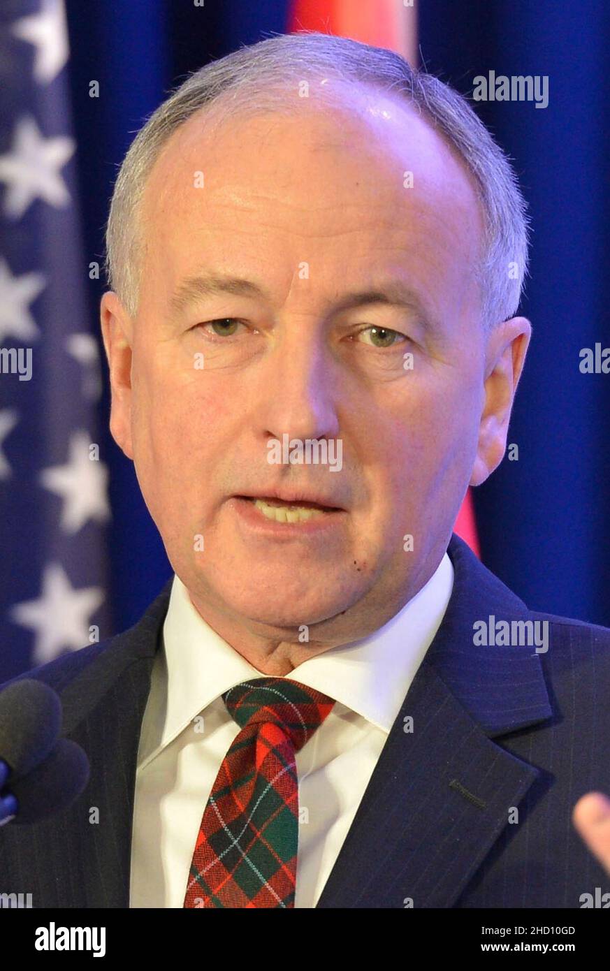 Rob nicholson immagini e fotografie stock ad alta risoluzione - Alamy