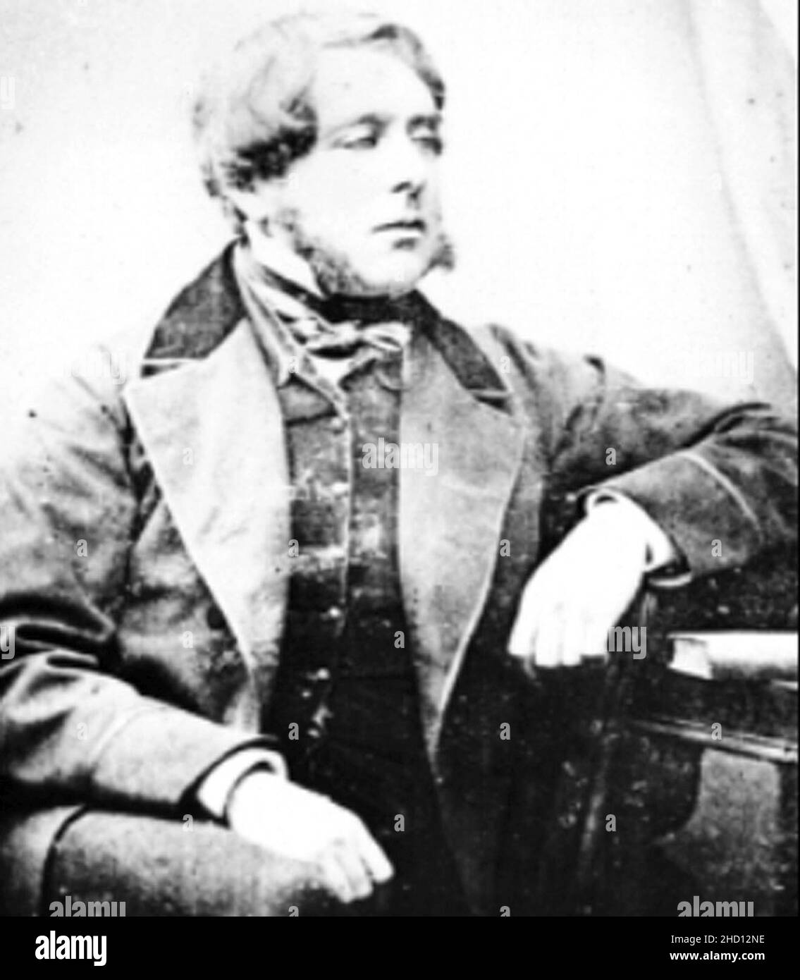 Robert shafto immagini e fotografie stock ad alta risoluzione - Alamy