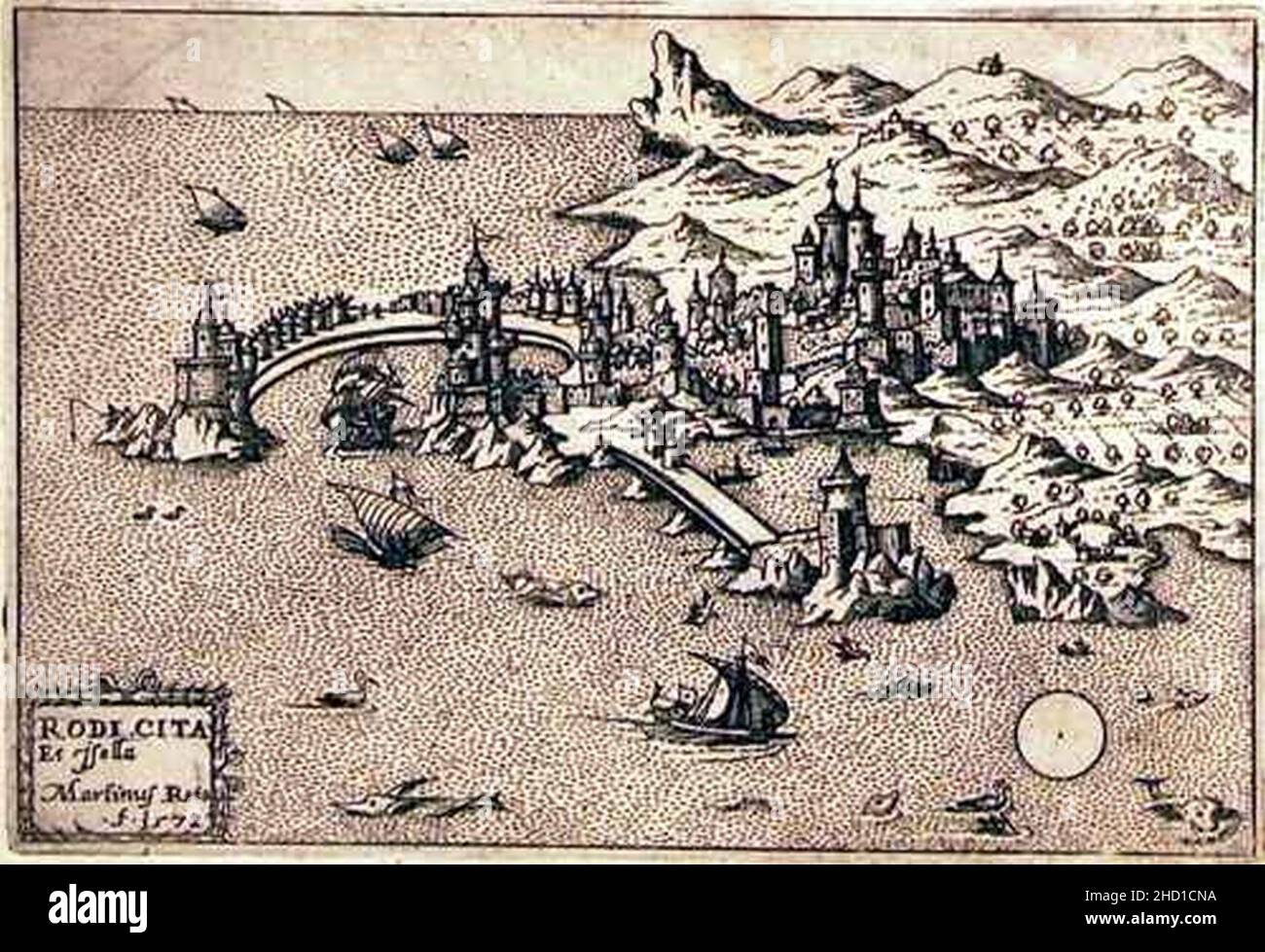 Martin rota immagini e fotografie stock ad alta risoluzione - Alamy