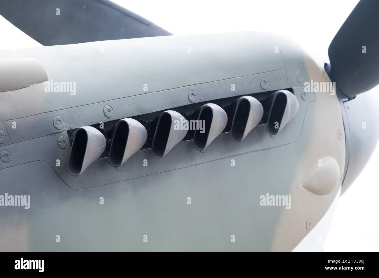 Aereo a reazione della seconda guerra mondiale immagini e fotografie ...