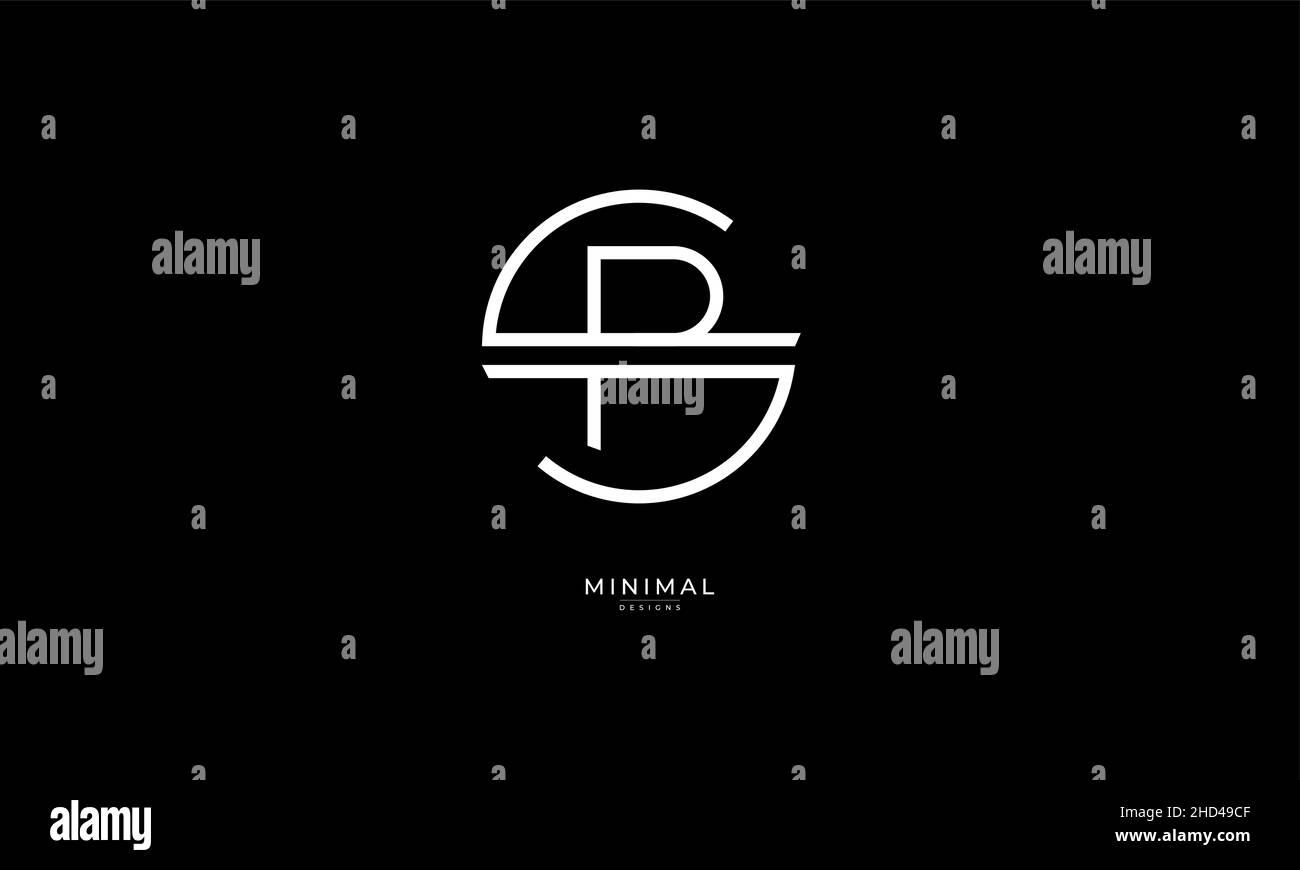 Simbolo ps immagini e fotografie stock ad alta risoluzione - Alamy