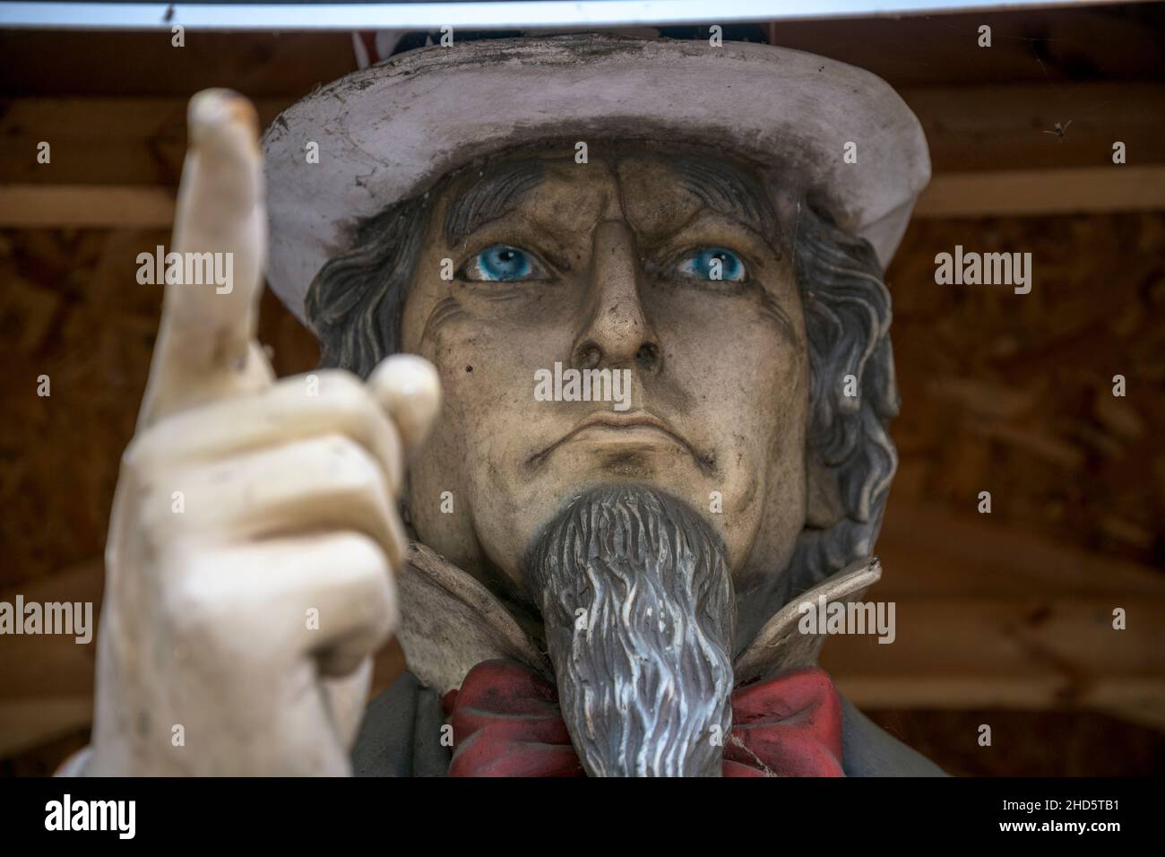 Simbolo del dito immagini e fotografie stock ad alta risoluzione - Alamy