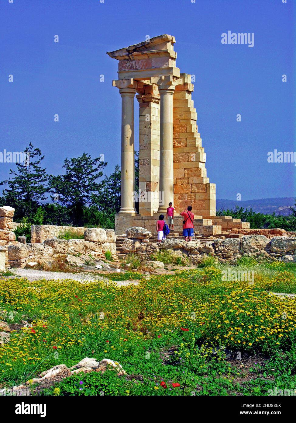 Mitologia apollon Immagini e Fotos Stock - Alamy