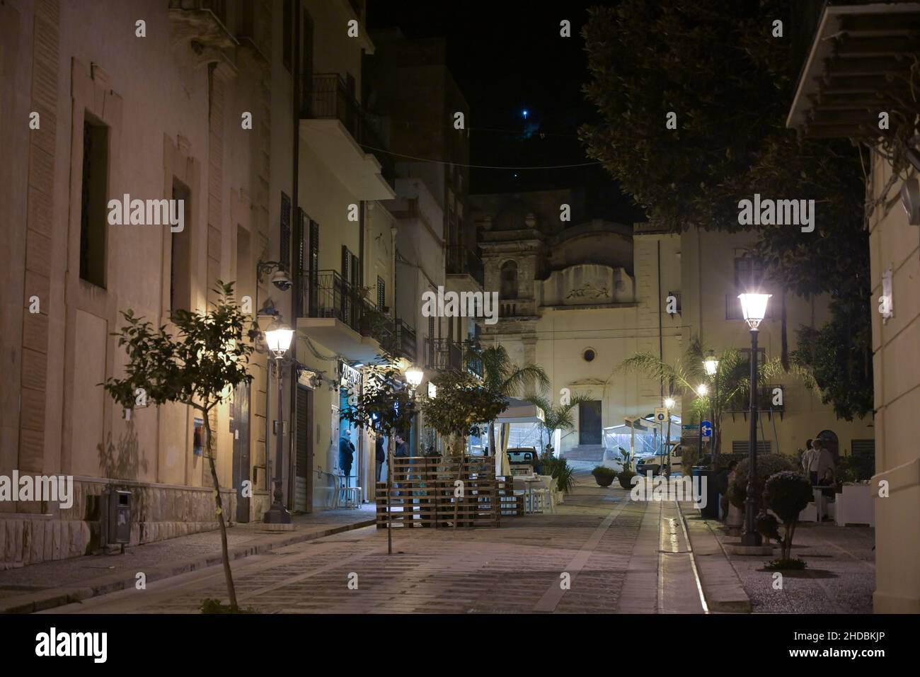 Bernardo mattarella immagini e fotografie stock ad alta risoluzione - Alamy