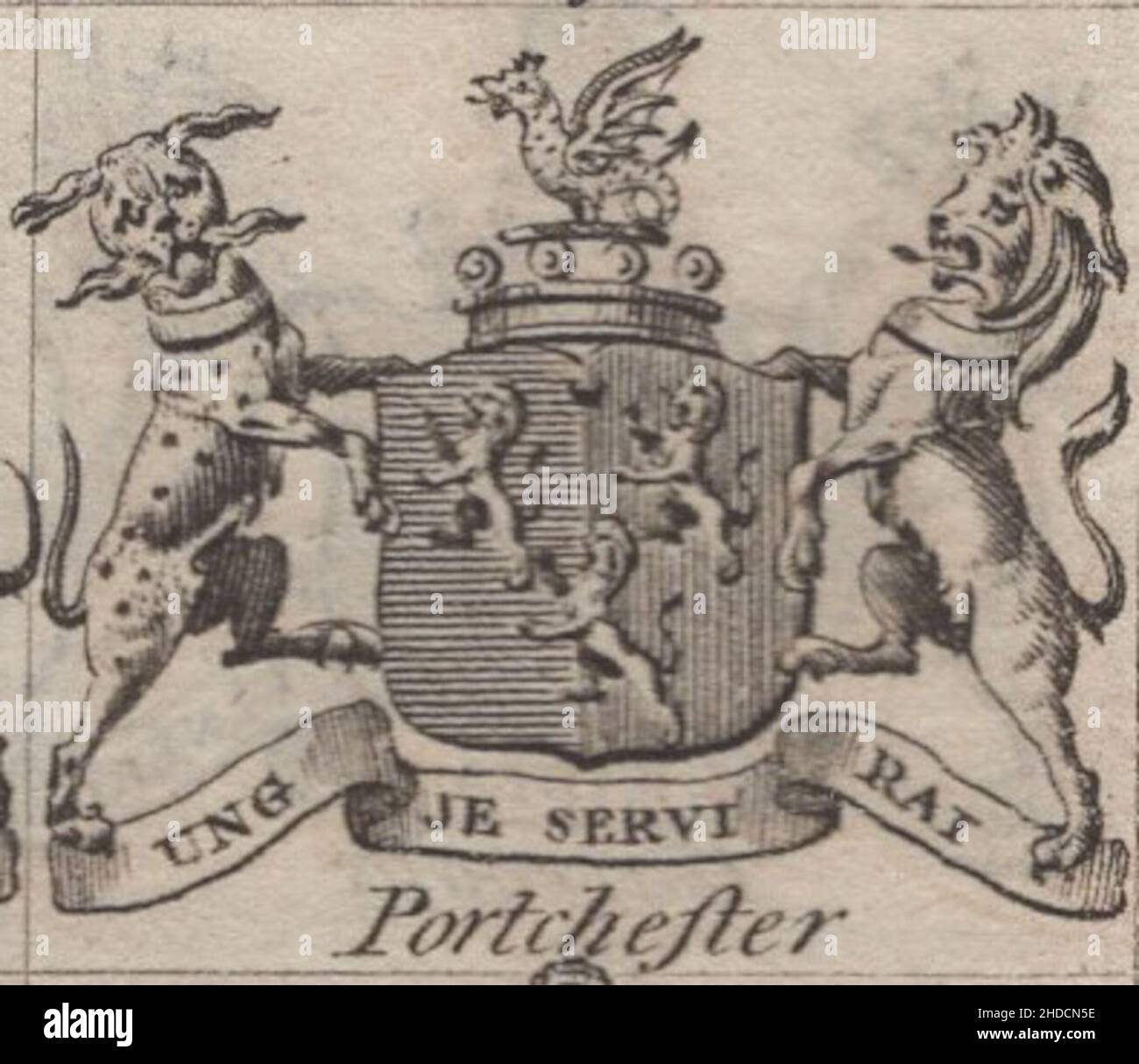 Ung je servirai immagini e fotografie stock ad alta risoluzione - Alamy