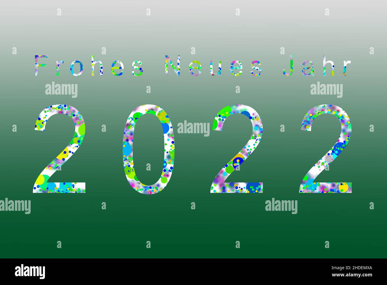 Dezember 2023 januar 2024 immagini e fotografie stock ad alta ...