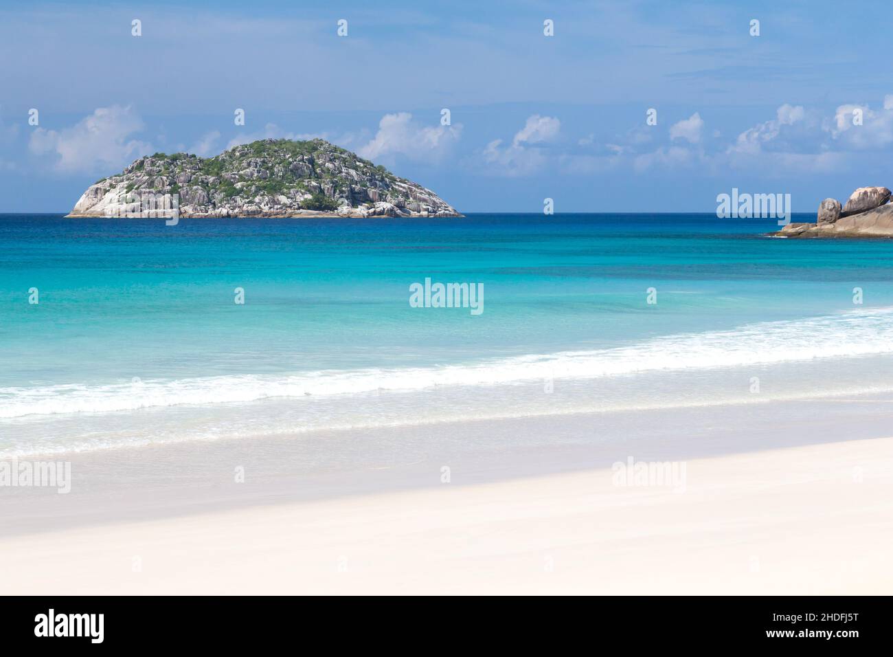 spiaggia, caraibi, oceano atlantico, spiagge, mare, caraibi, oceani ...