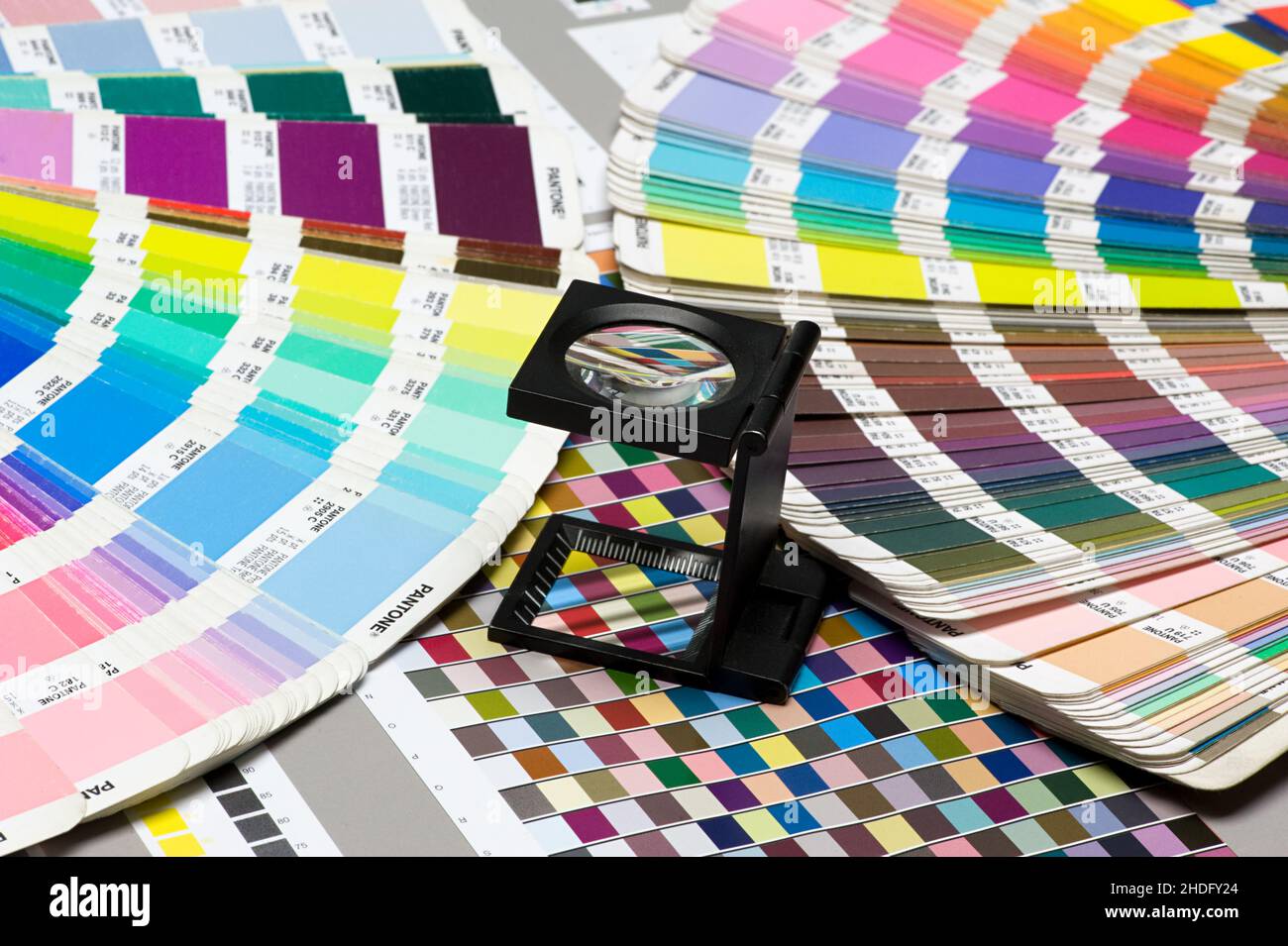 tavolozza dei colori, grafico dei colori, tavolozze dei colori, grafici ...