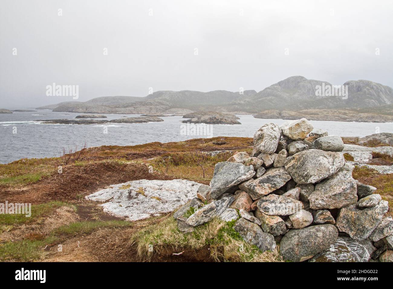 Namsos norway immagini e fotografie stock ad alta risoluzione - Alamy