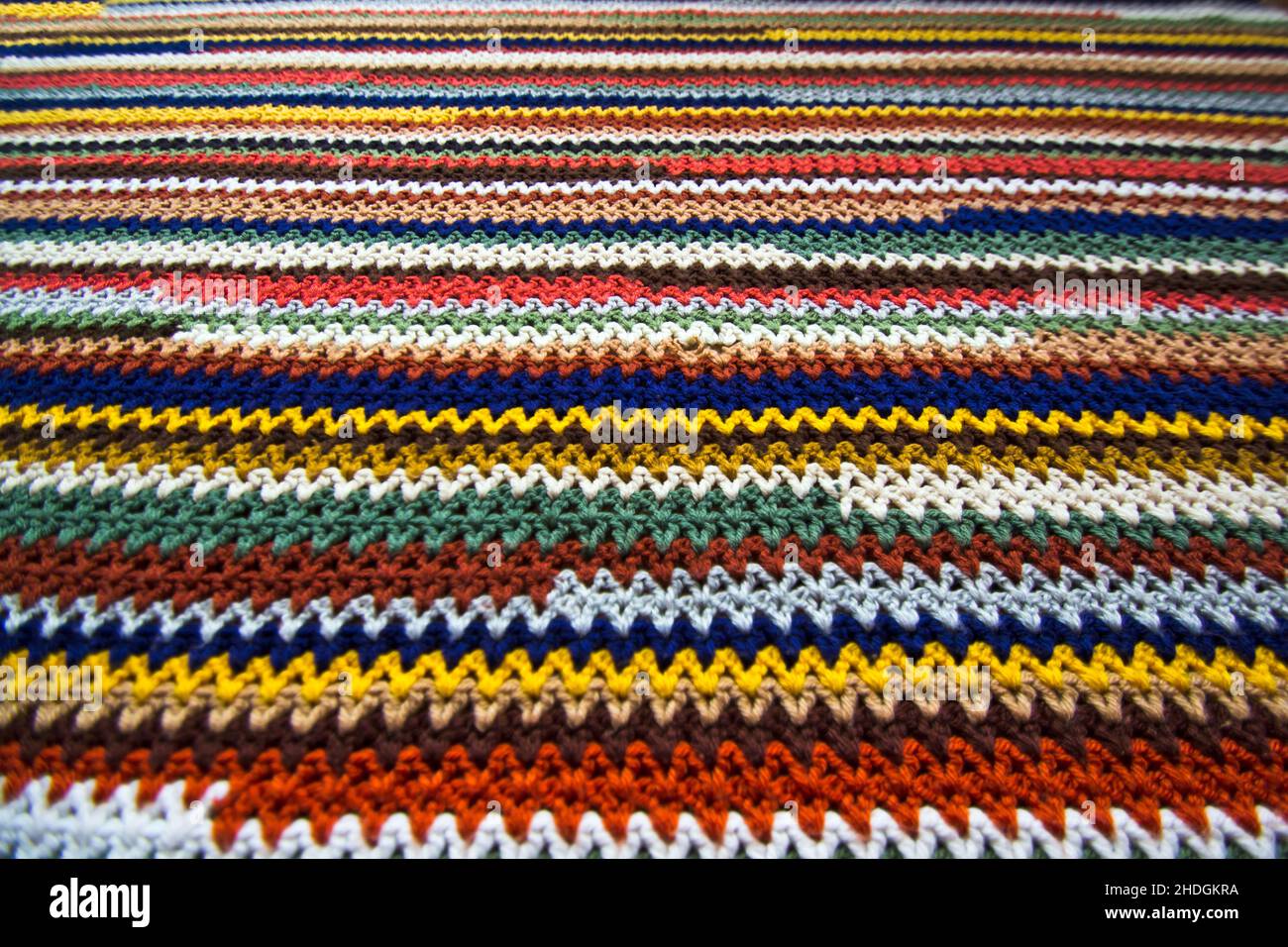 Disegni di coperte immagini e fotografie stock ad alta risoluzione - Alamy