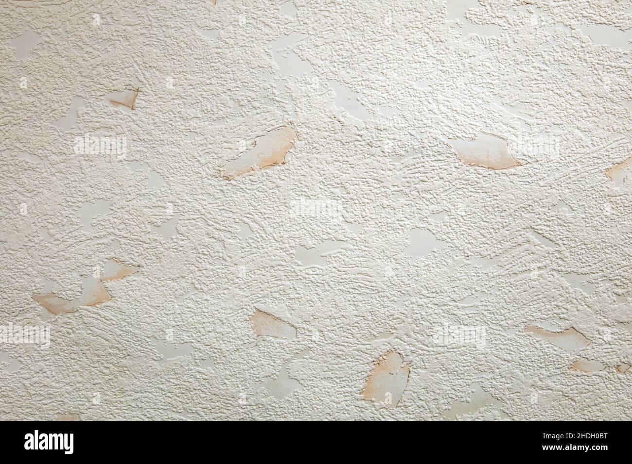 Sfondi caldi immagini e fotografie stock ad alta risoluzione - Alamy