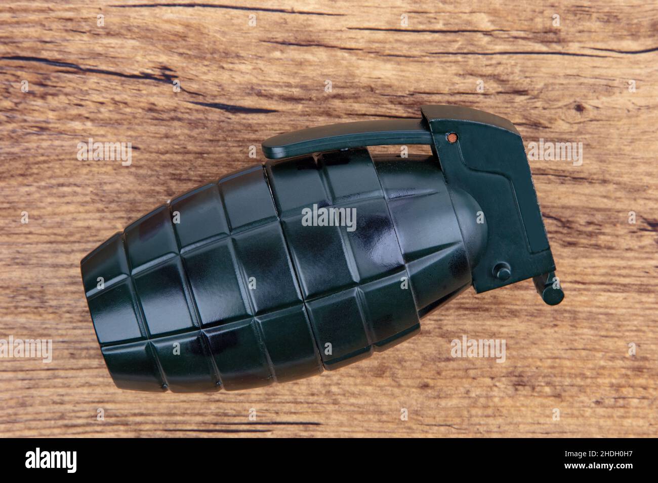 Granata a mano immagini e fotografie stock ad alta risoluzione - Alamy